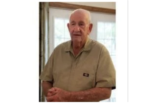 Richard Dean "Dick" Simpson